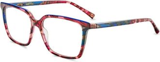 Etnia Barcelona unisex, Accessoires, Multicolore, Taille: 54 MM Gera 55O Optical Frame