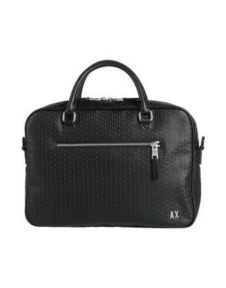 A|X Armani Exchange TASCHEN - Handtaschen auf YOOX.COM