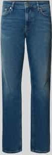Joop Jeans mit 5-Pocket-Design Modell MITCH
