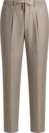 Cruna HOSEN & R&Ouml;CKE - Hosen auf YOOX.COM