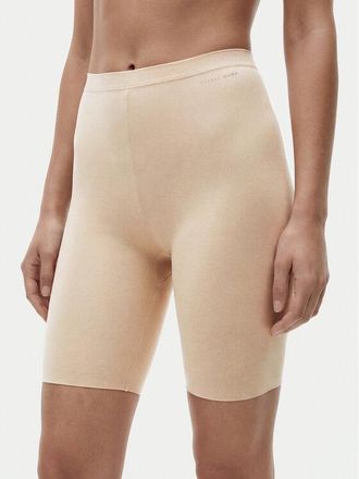 Ysabel Mora Shapewear Unterteil 19050 Hellbeige