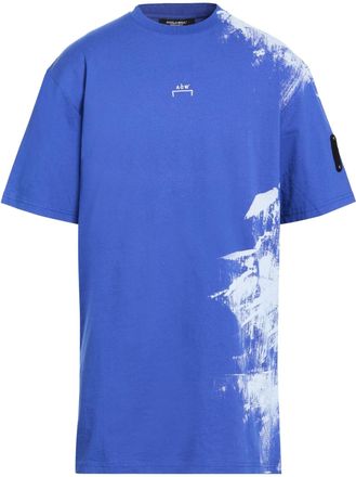 A-Cold-Wall* TOPS - T-shirts auf YOOX.COM