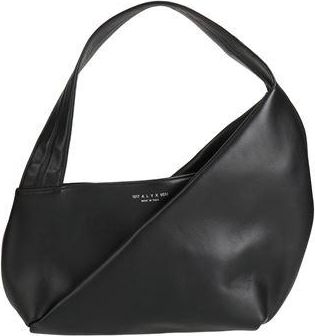Alyx SACS - Sacs &agrave; main sur YOOX.COM