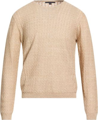 John Varvatos STRICKWAREN - Pullover auf YOOX.COM