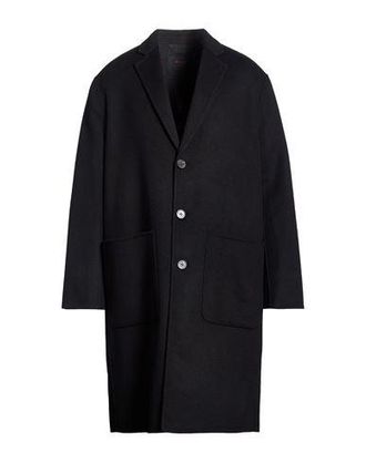 Palt&ograve; MANTEAUX - Manteaux longs sur YOOX.COM