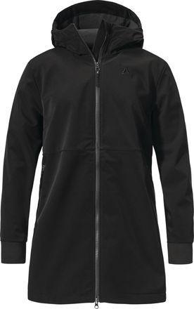 Sch&ouml;ffel Outdoorjacke Suavio