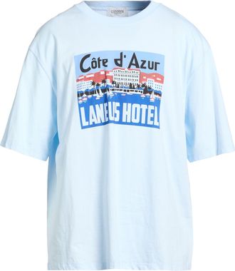 Laneus TOPS - T-shirts auf YOOX.COM