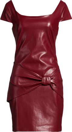 Guess KLEIDER - Mini-Kleider auf YOOX.COM