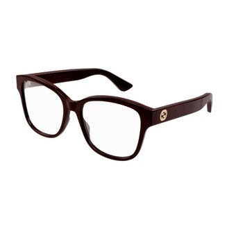 Gucci unisex, Accessories, Rot, ONE SIZEGr&ouml;&szlig;e