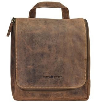 Greenburry Kulturtasche