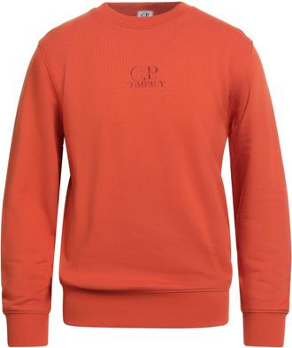 C.P. Company TOPS - Sweatshirts auf YOOX.COM