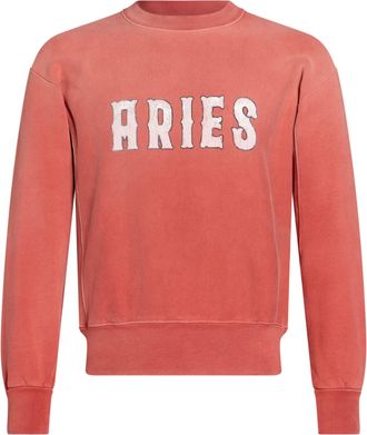 Aries TOPS - Sweatshirts auf YOOX.COM