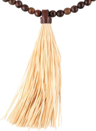 Dsquared2 SCHMUCK und UHREN - Halsketten auf YOOX.COM