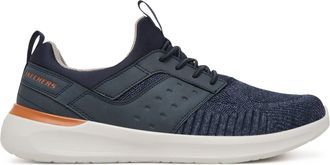 Skechers Sneakers Skechers Lattimore - Radium 210620/NVY Dunkelblau