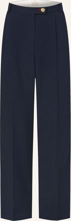 Tommy Hilfiger Hose blau