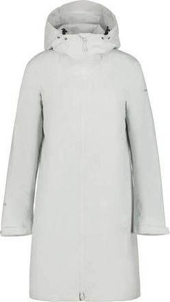 Icepeak Damen Jacke BRAZORIA
