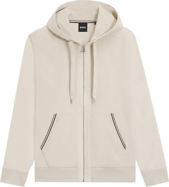 BOSS Sweatjacke C-Spence 10