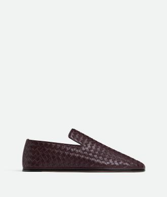Bottega Veneta Slipper Sunday - Bottega Veneta