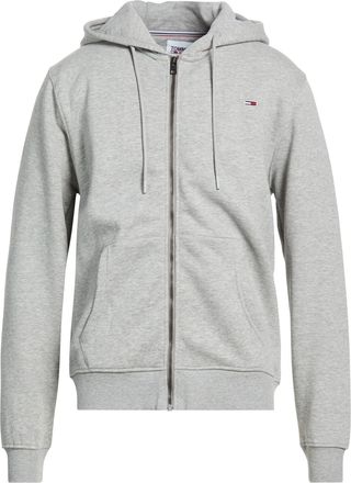 Tommy Jeans TOPS - Sweatshirts auf YOOX.COM