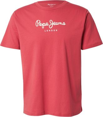 Pepe Jeans London T-Shirt EGGO N