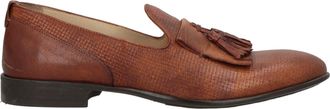 Corvari SCHUHE - Mokassins auf YOOX.COM