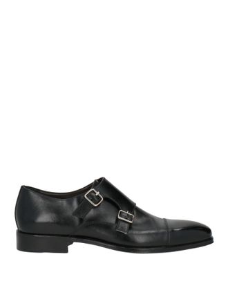 Moreschi SCHUHE - Mokassins auf YOOX.COM