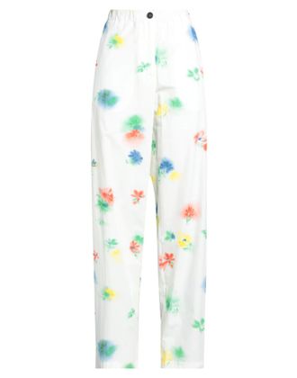 Msgm HOSEN & R&Ouml;CKE - Hosen auf YOOX.COM