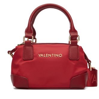 Valentino Handtasche Valentino Jenny Re VBSA9T06 Rot