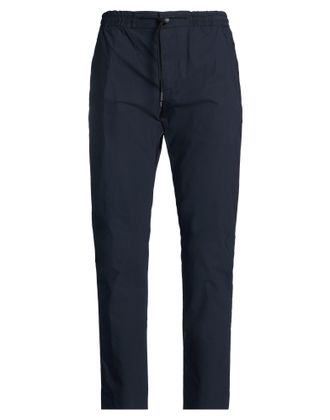 Pantaloni Torino HOSEN & R&Ouml;CKE - Hosen auf YOOX.COM