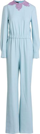 Moschino OVERALLS - Jumpsuits auf YOOX.COM