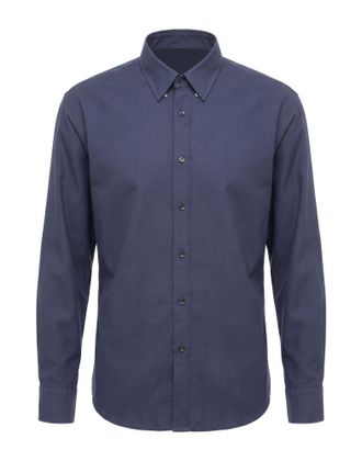 Brioni TOPS - Hemden auf YOOX.COM