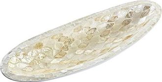 DKD Home Decor tischaufsteller, Estándar