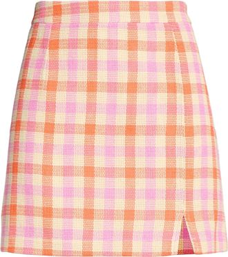 Kitri HOSEN & R&Ouml;CKE - Minir&ouml;cke auf YOOX.COM