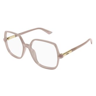 Chlo&eacute; unisex, Accessories, Rosa, 54 MMGr&ouml;&szlig;e