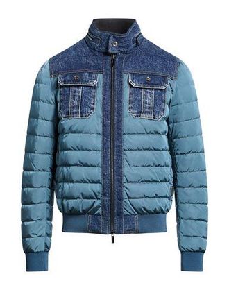 Moorer MANTEAUX - Doudounes plume ou synth&eacute;tique sur YOOX.COM