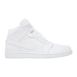 Nike Herren, Schuhe, Wei&szlig;, 48 1/2 EUGr&ouml;&szlig;e