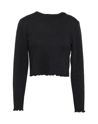 Only MAILLE - Pullover sur YOOX.COM