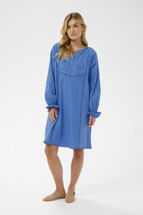 Cream Kleid CRSigne Kleid A-shape