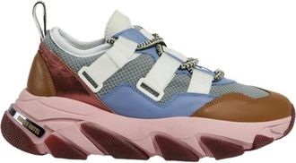 Circus Hotel Femme, Chaussures, Multicolore, Taille: 40 EU Baskets