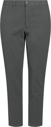 Groowe HOSEN & R&Ouml;CKE - Hosen auf YOOX.COM