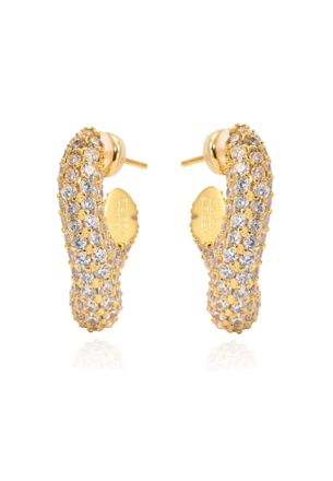 Filippa Firenze Ohrringe Sparkling GIGI