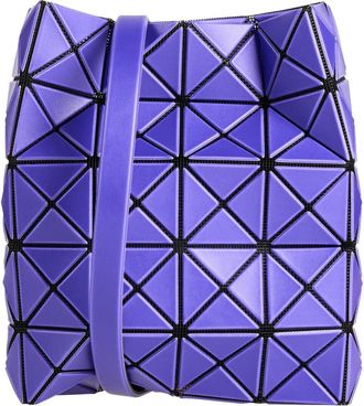 Bao Bao Issey Miyake TASCHEN - Umh&auml;ngetasche auf YOOX.COM