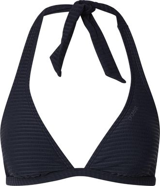 Protest Bikinitop MIXCaviar