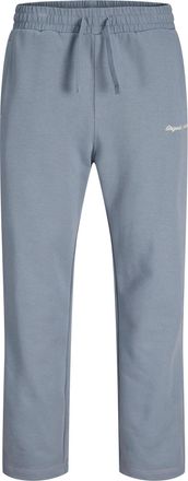Jack & Jones Hose JPSTKane Norrebro