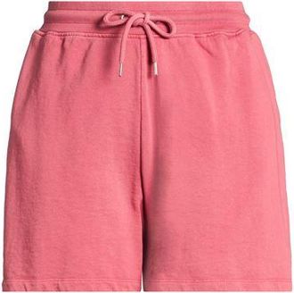 Colorful Standard BAS - Shorts et bermudas sur YOOX.COM