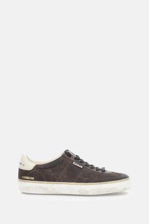 Golden Goose Sneakers Soulstar
