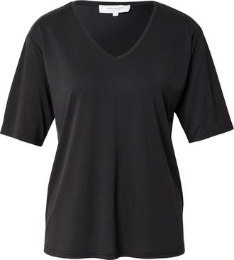 Rosemunde T-Shirt Elma