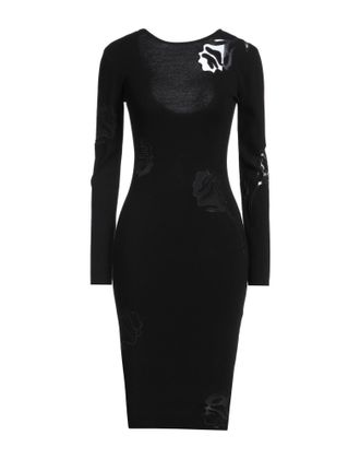 Blugirl KLEIDER - Midi-Kleider auf YOOX.COM