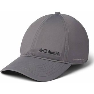 Columbia Unisex-Kopfbedeckung-Coolhead II Ball Cap