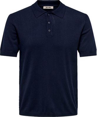 Only & Sons Shirt Wyler